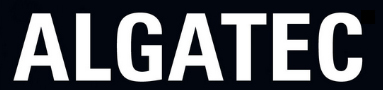 ALGATEC Magnetic UL275-SL EM Lock 600 Up to 600lbs 12v/24v ปรับเปลี่ยน ...