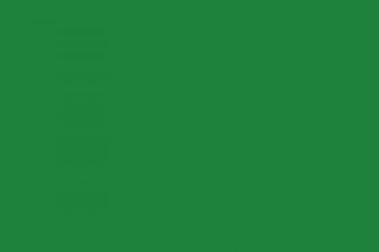PANTONE 355 C Color HEX Code, 59% OFF PANTONE 355 C Color HEX Code, 59% OFF